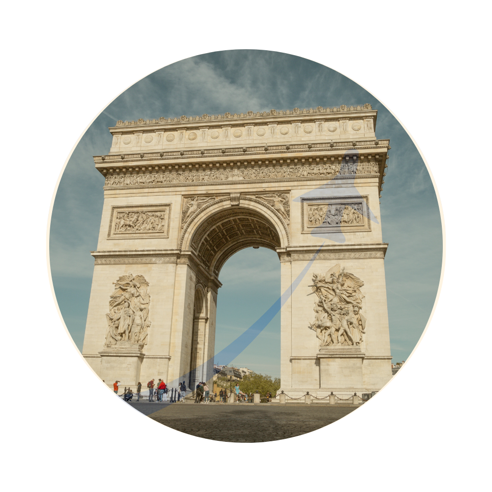 Primatour: Agencia de Viajes Seguros, Personalizados y de Calidad